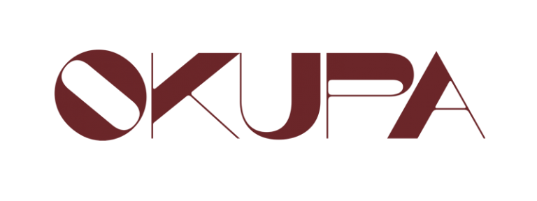 Okupa Athens | A multi-purpose urban hub for the modern traveller