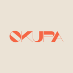 Okupa Athens | A multi-purpose urban hub for the modern traveller